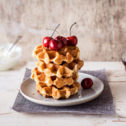Gaufre