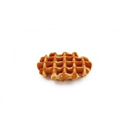 Gaufre