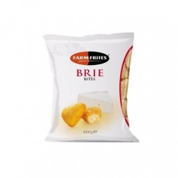 Cheese et appetizer