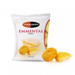 Cheese et appetizer