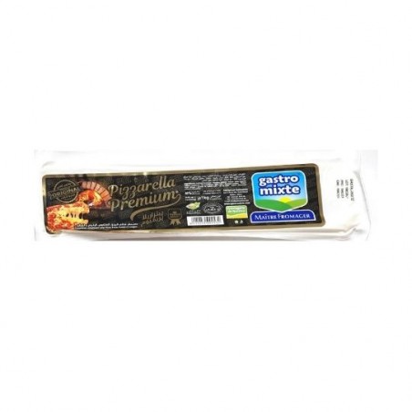 Pizzarella premium 1kg
