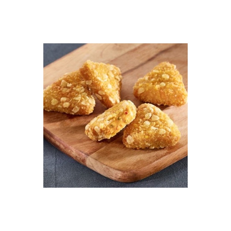 Cheese et appetizer