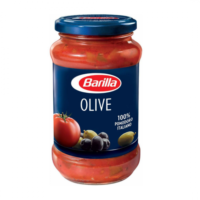 Sauces
